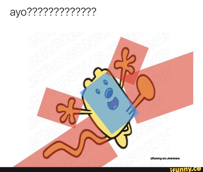 Hitboxes memes. Best Collection of funny Hitboxes pictures on iFunny