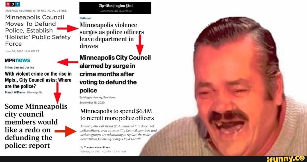 Mpls memes. Best Collection of funny Mpls pictures on iFunny