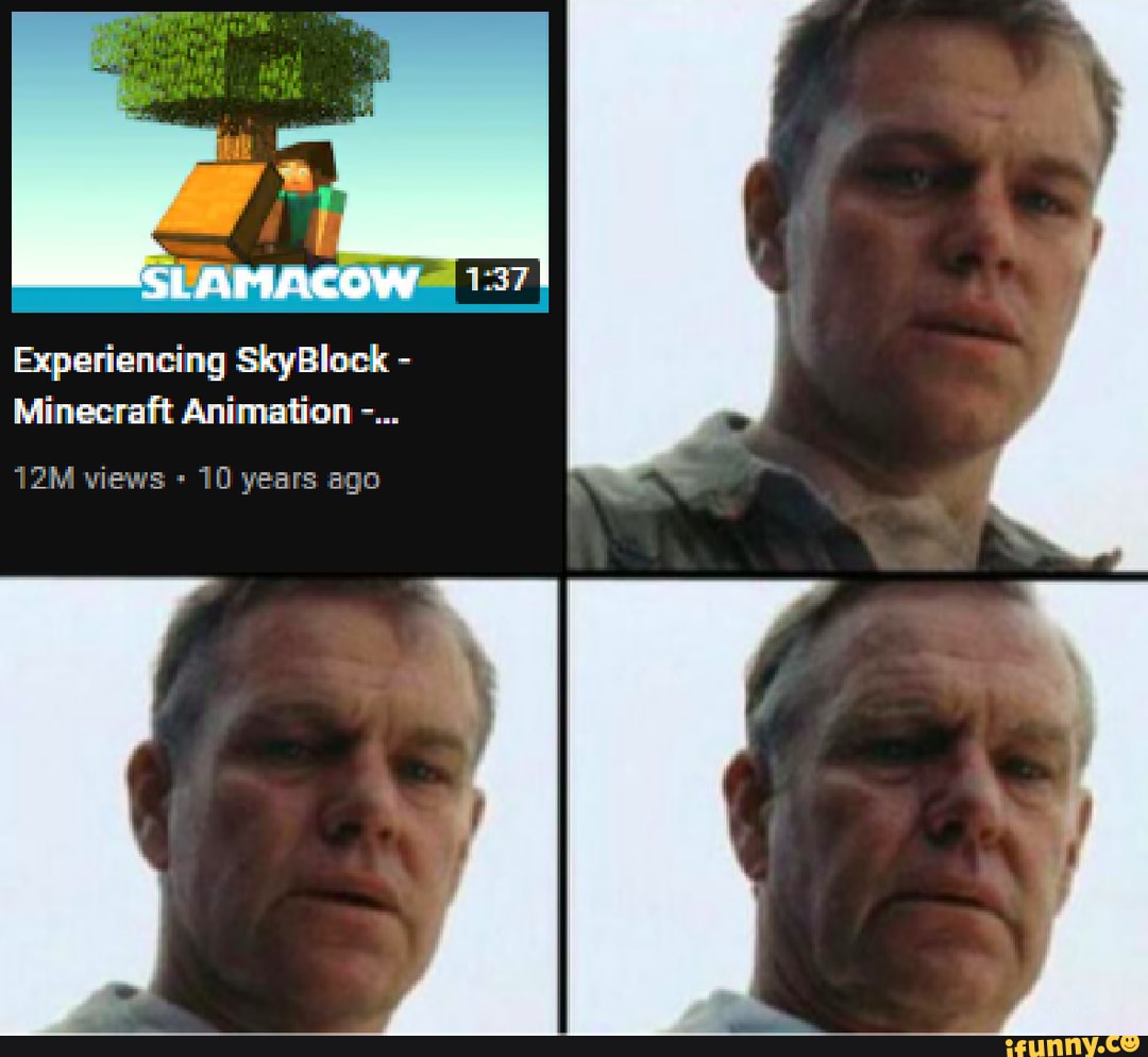 Slamacow memes. Best Collection of funny Slamacow pictures on iFunny