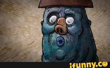 Flapjack memes. Best Collection of funny Flapjack pictures on iFunny