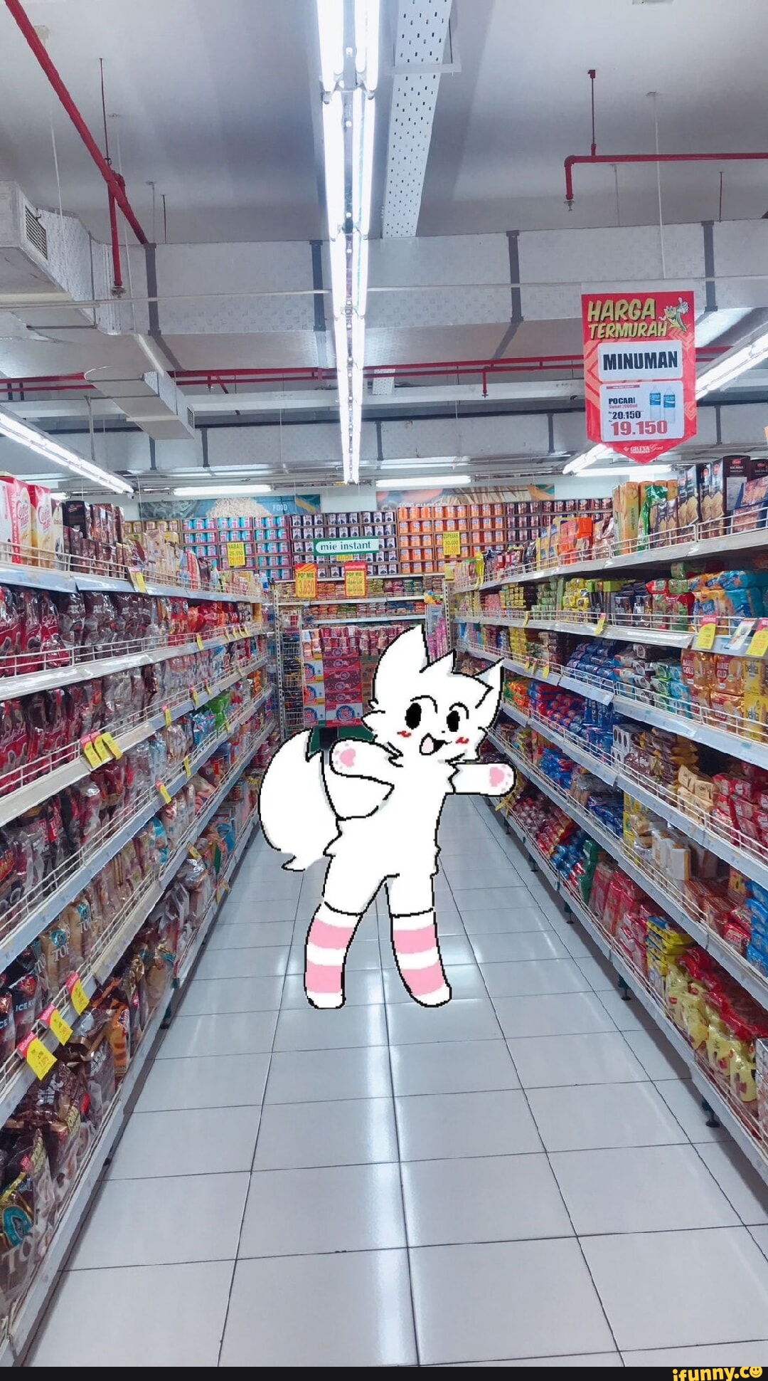 Furryart memes. Best Collection of funny Furryart pictures on iFunny