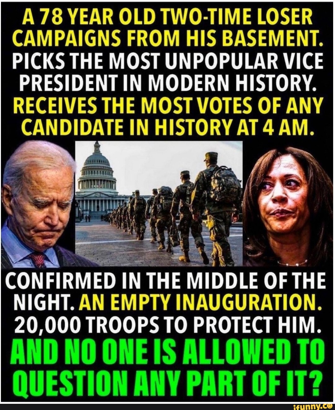 Confirmed memes. Best Collection of funny Confirmed pictures on iFunny