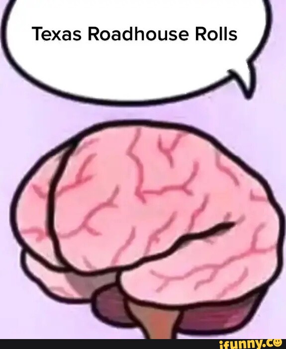 Video memes QUe3wpwTA by Dungle: 1 comment - iFunny