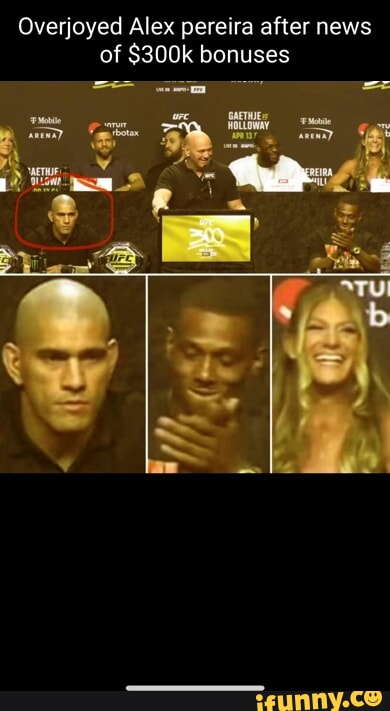 Overjoyed memes. Best Collection of funny Overjoyed pictures on iFunny