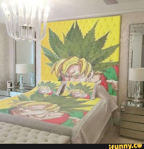 Picture memes 12iOu4CPA by _Goku_ - iFunny