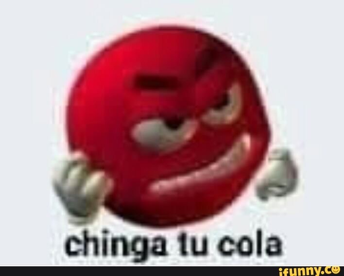 Chinga memes. Best Collection of funny Chinga pictures on iFunny