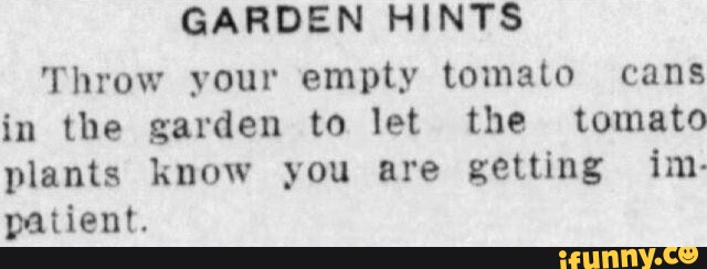 Hints memes. Best Collection of funny Hints pictures on iFunny