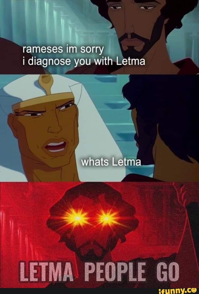 Rameses memes. Best Collection of funny Rameses pictures on iFunny