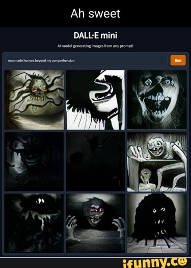Ahsweet memes. Best Collection of funny Ahsweet pictures on iFunny