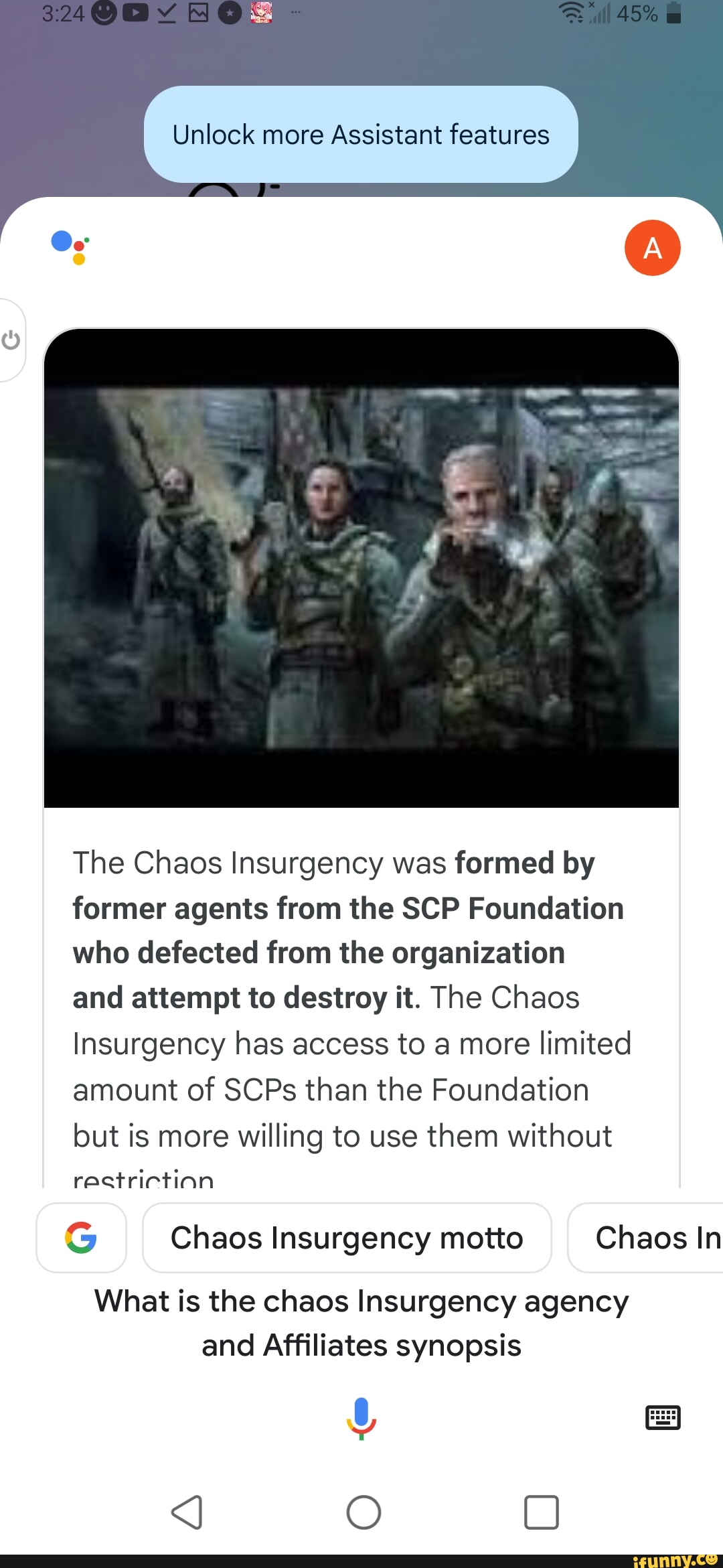 Defected memes. Best Collection of funny Defected pictures on iFunny