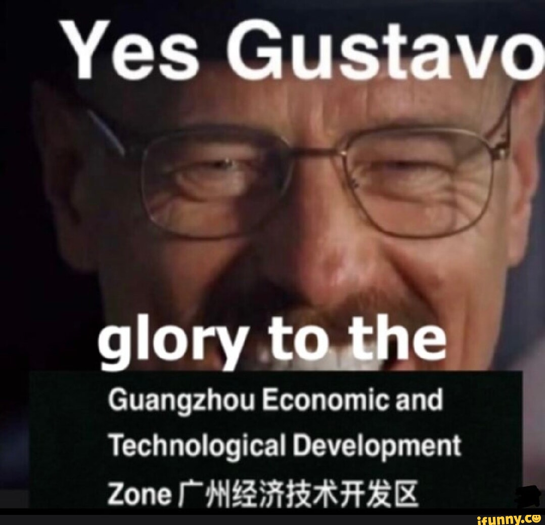 Glory memes. Best Collection of funny Glory pictures on iFunny