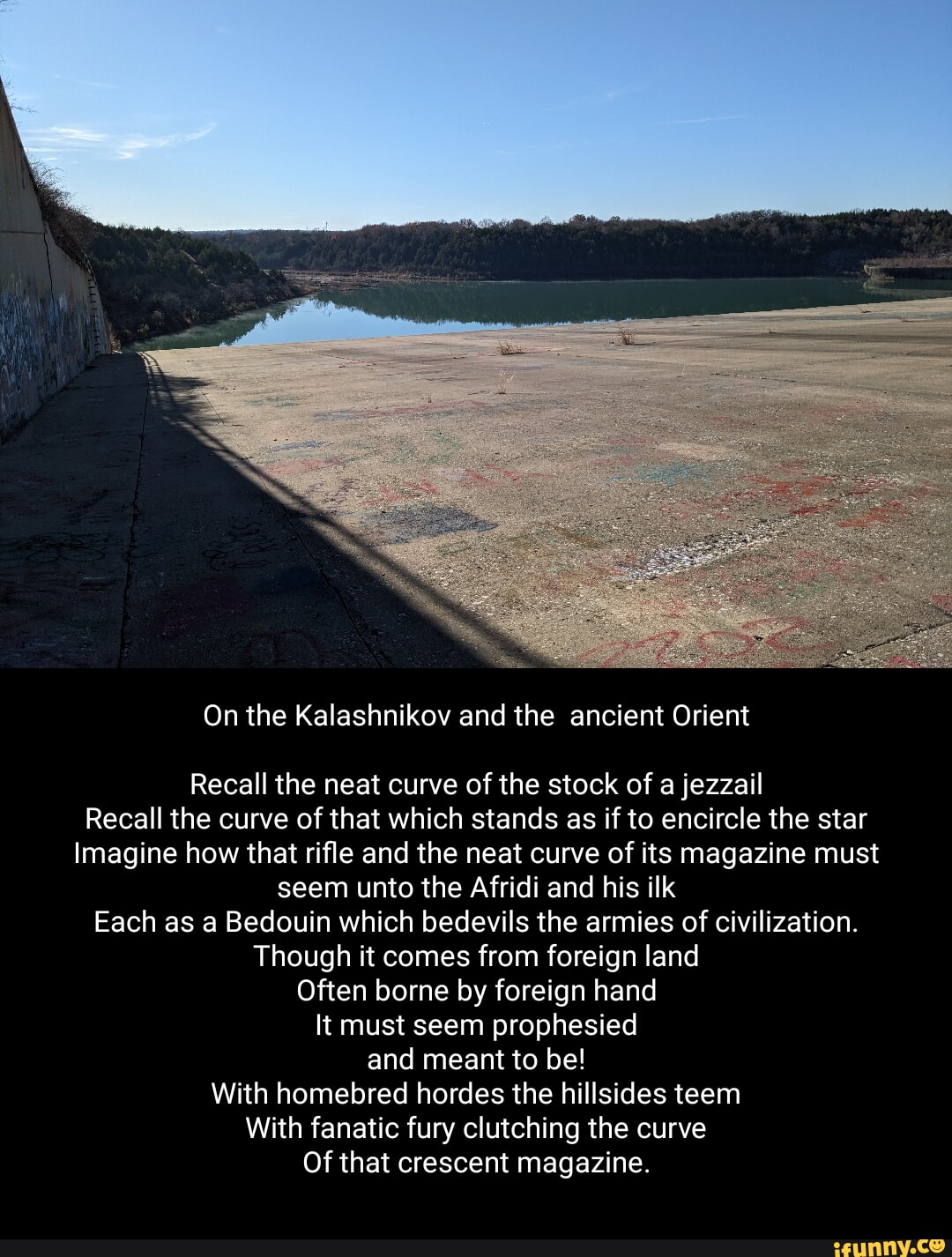 Encircle memes. Best Collection of funny Encircle pictures on iFunny