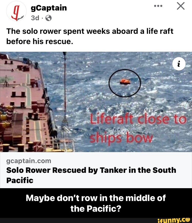 Rower memes. Best Collection of funny Rower pictures on iFunny