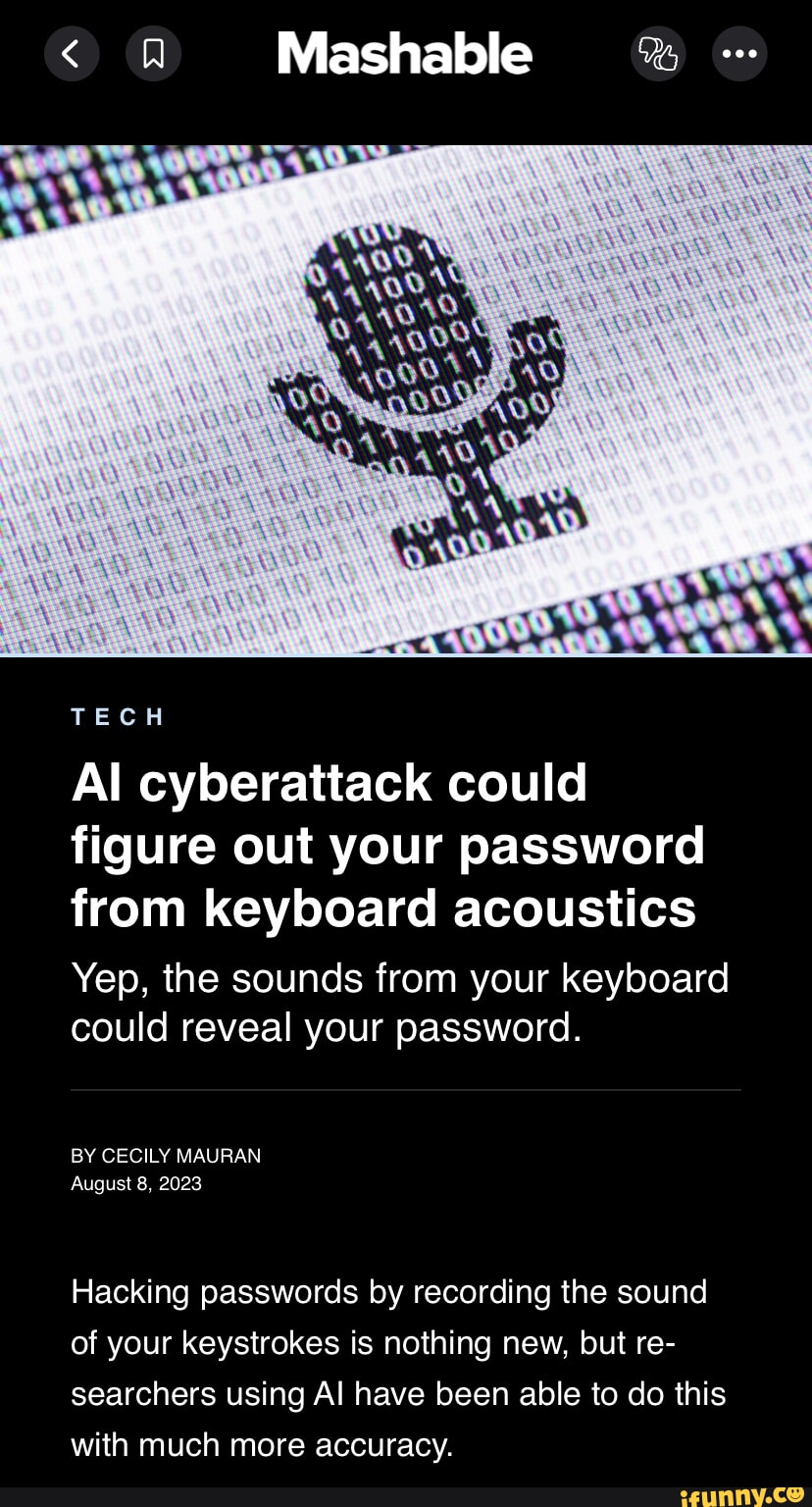 Hacks memes. Best Collection of funny Hacks pictures on iFunny