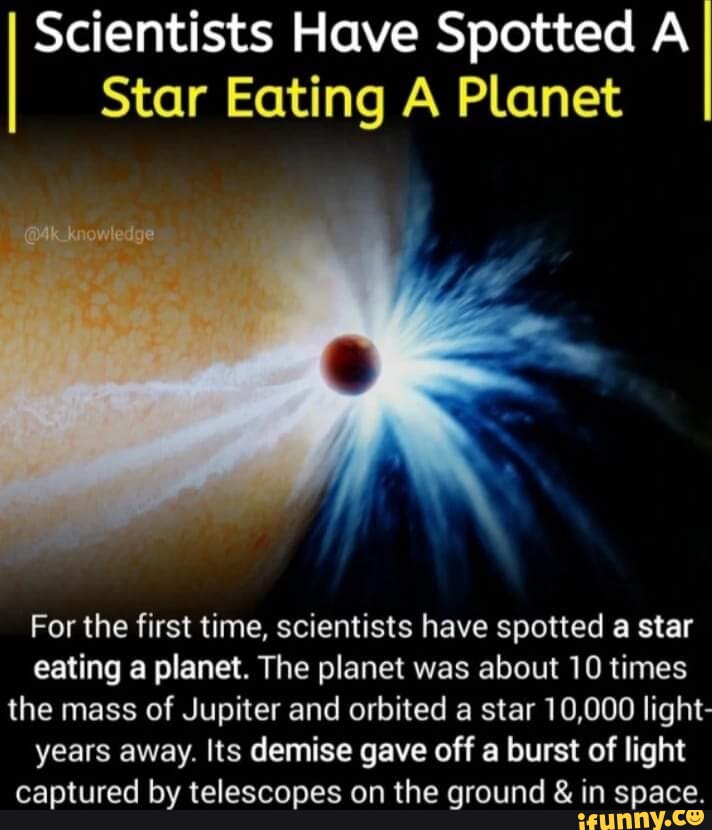 Get Off My Planet Meme