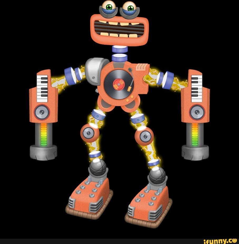 Wubboxes memes. Best Collection of funny Wubboxes pictures on iFunny