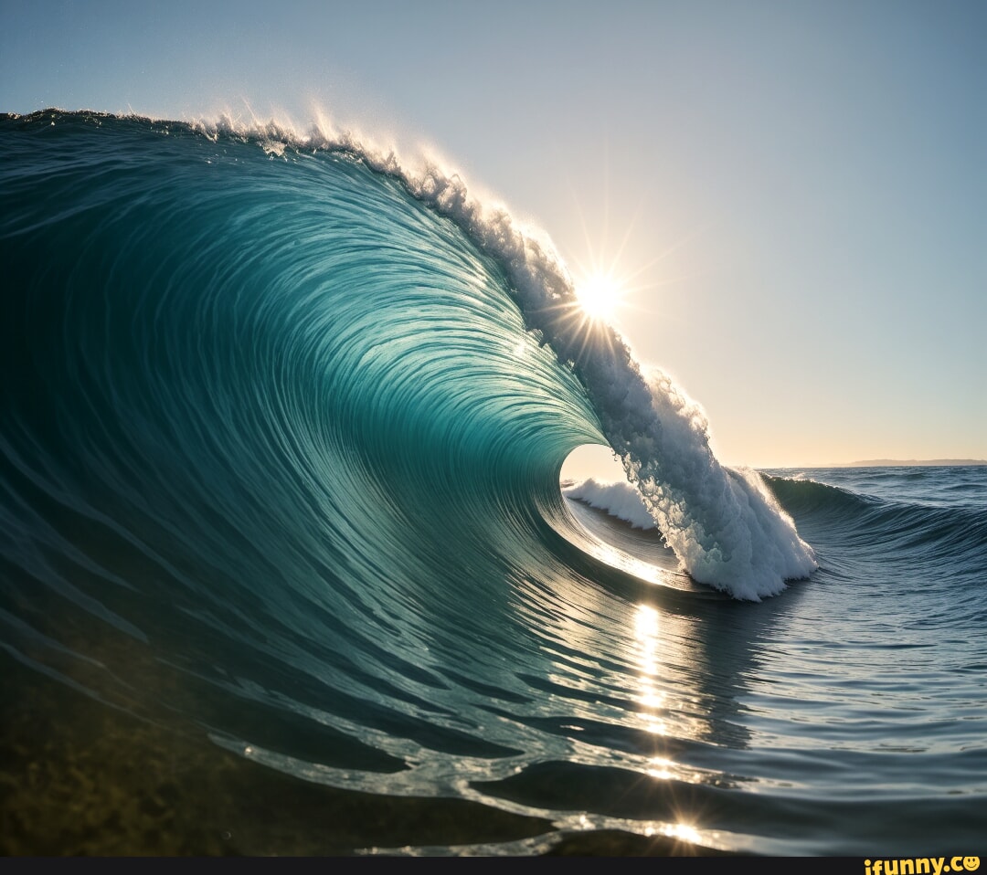 Landscape memes. Best Collection of funny Landscape pictures on iFunny