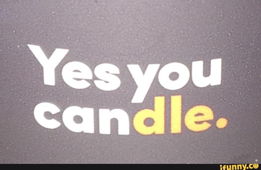 Wholesome_candle memes. Best Collection of funny Wholesome_candle ...