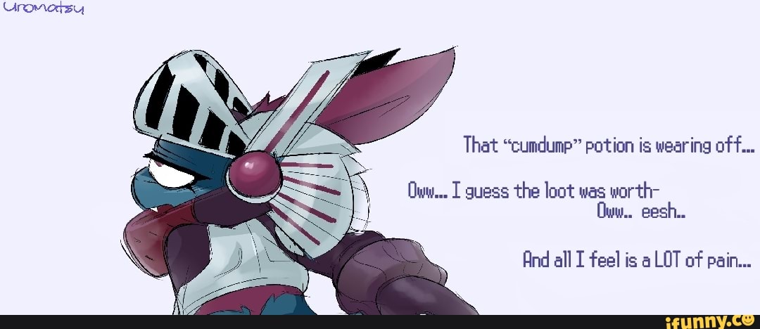 Eesh memes. Best Collection of funny Eesh pictures on iFunny