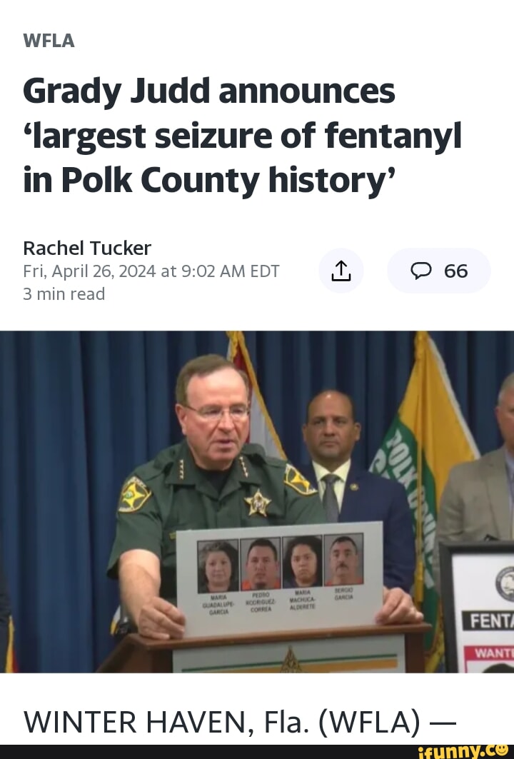 Girls be like "hehehe oops - iFunny