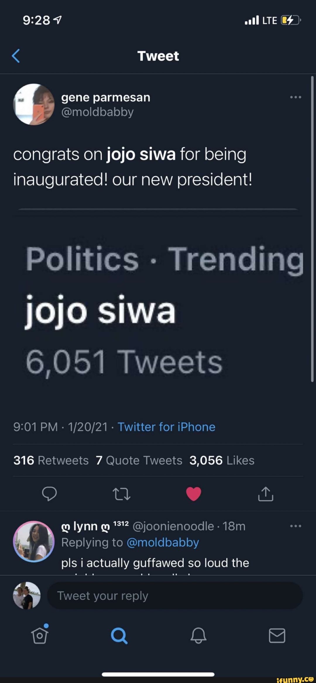 Guffawed memes. Best Collection of funny Guffawed pictures on iFunny