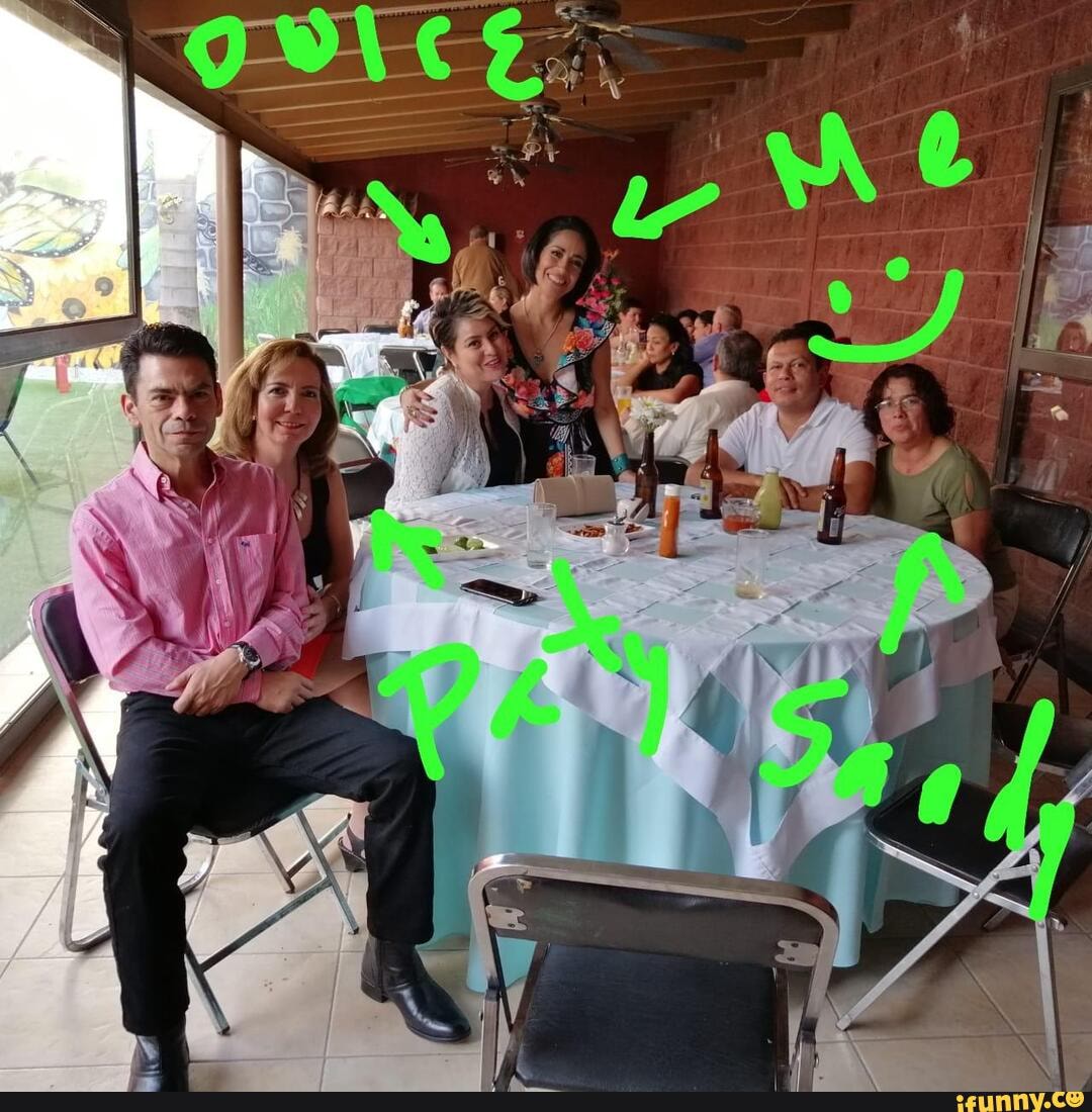 Austin_texas memes. Best Collection of funny Austin_texas pictures on ...