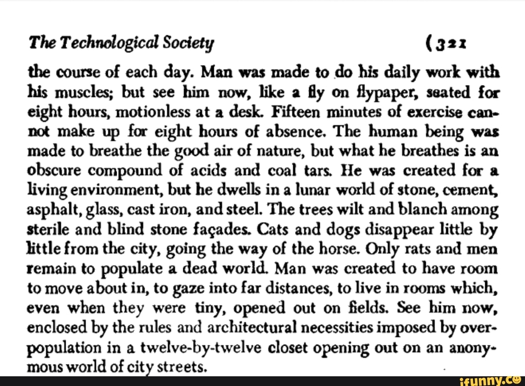 Flypaper memes. Best Collection of funny Flypaper pictures on iFunny