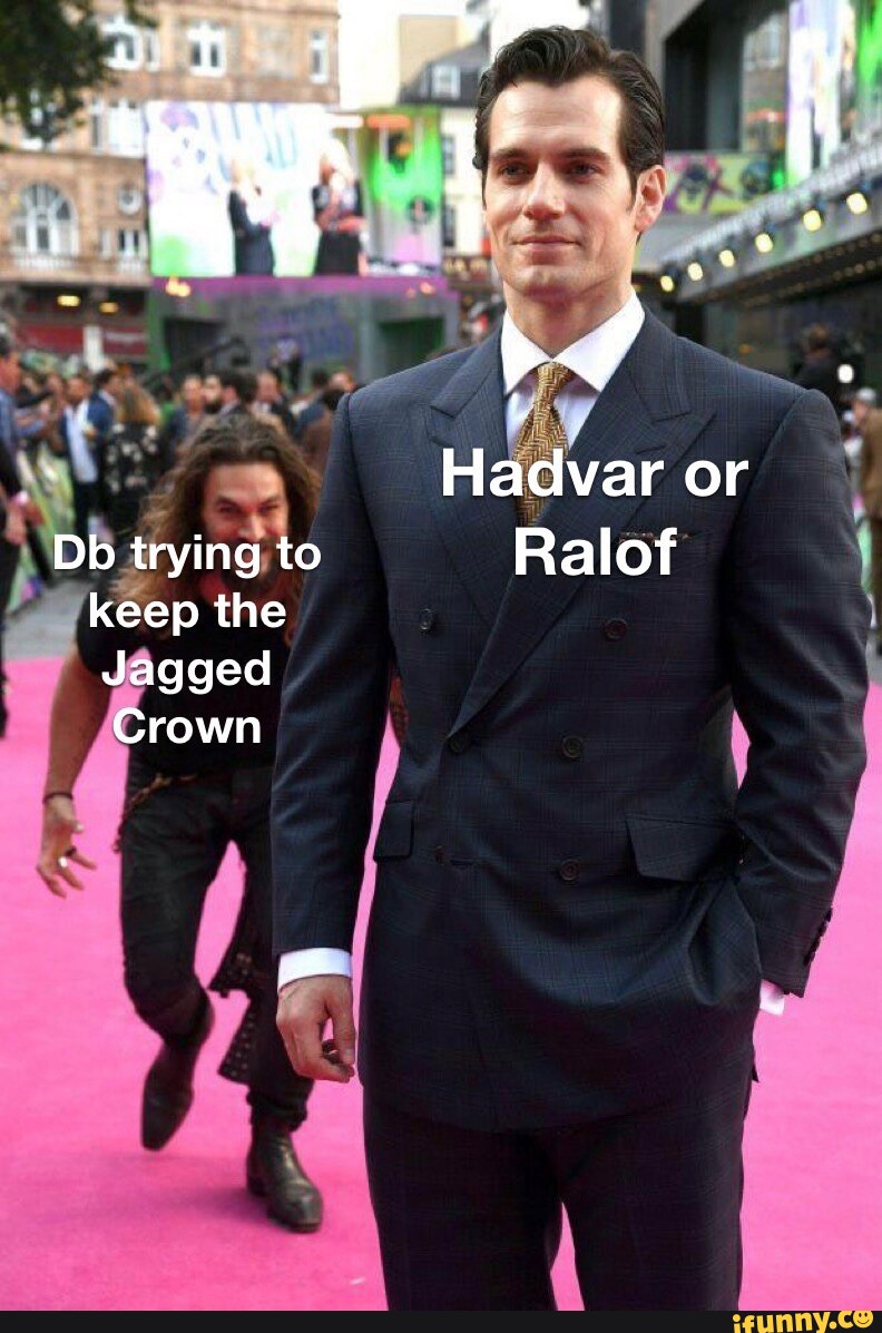 Ralof memes. Best Collection of funny Ralof pictures on iFunny