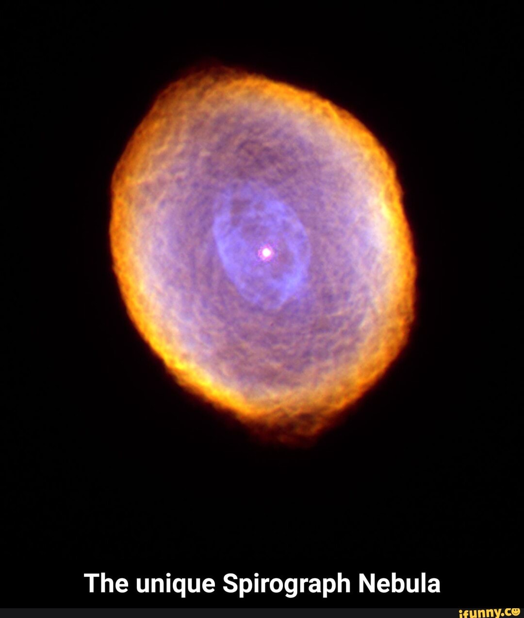 Spirograph memes. Best Collection of funny Spirograph pictures on iFunny