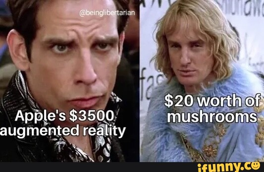 Video memes SNaJb4XB8 by ObiWanE_JACulated: 0.8K comments - iFunny