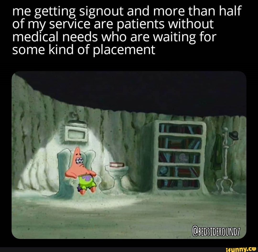 Signout memes. Best Collection of funny Signout pictures on iFunny