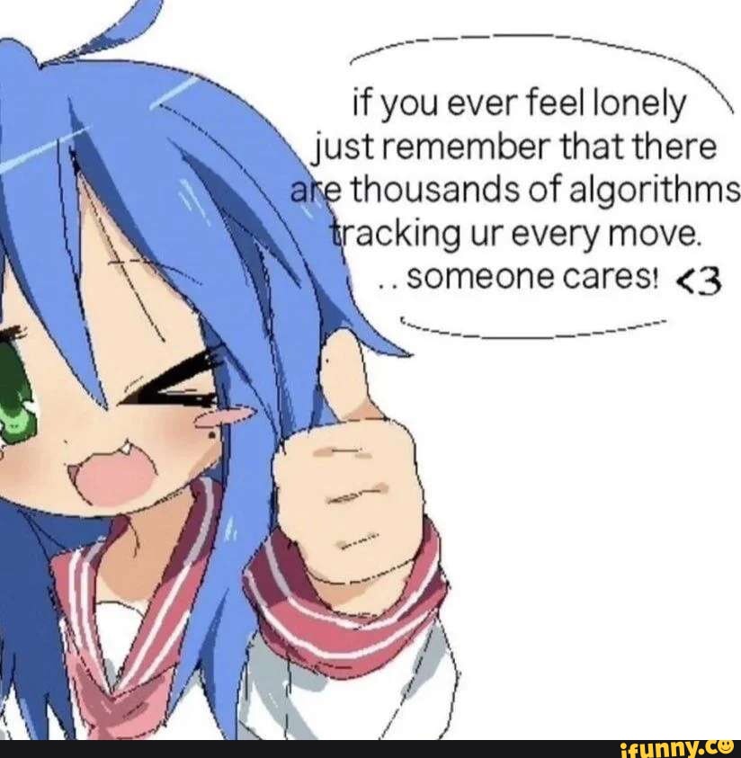 Algorithms memes. Best Collection of funny Algorithms pictures on iFunny