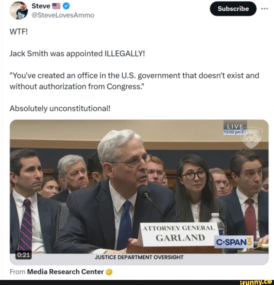 Authorization memes. Best Collection of funny Authorization pictures on ...