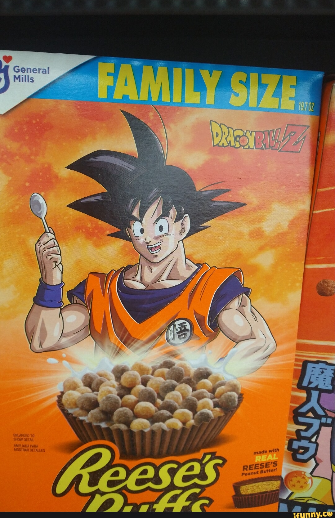 Utter memes. Best Collection of funny Utter pictures on iFunny