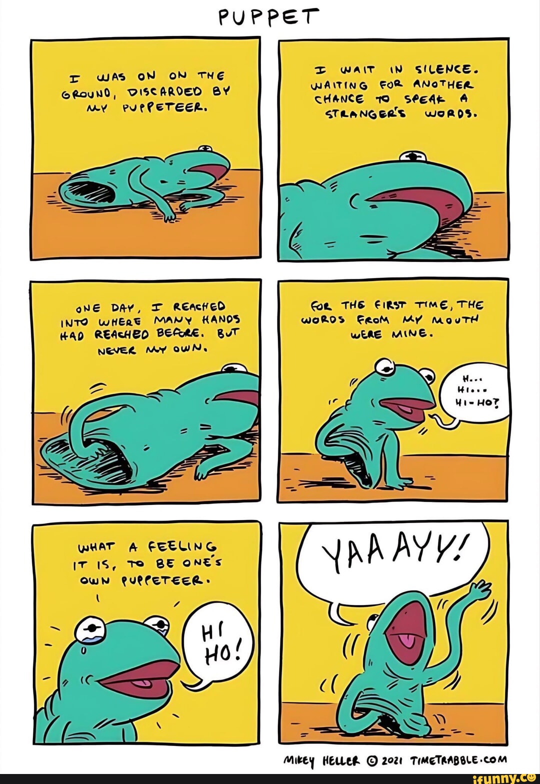 Waiting memes. Best Collection of funny Waiting pictures on iFunny