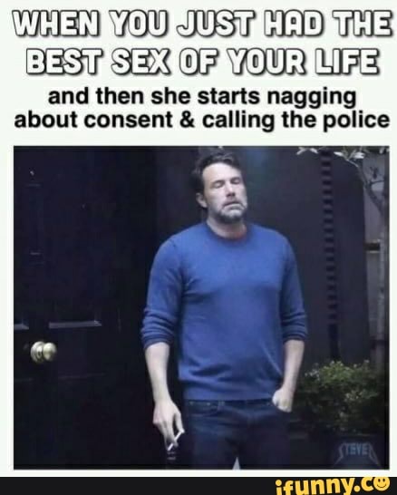 Nagging memes. Best Collection of funny Nagging pictures on iFunny