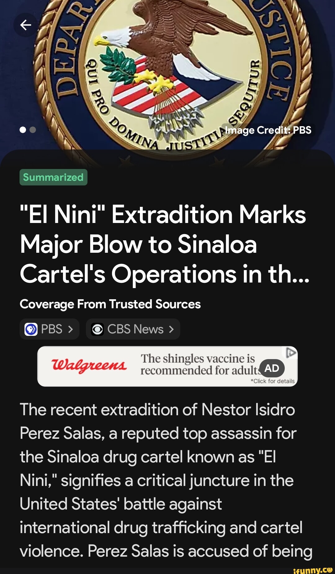 Shingles memes. Best Collection of funny Shingles pictures on iFunny