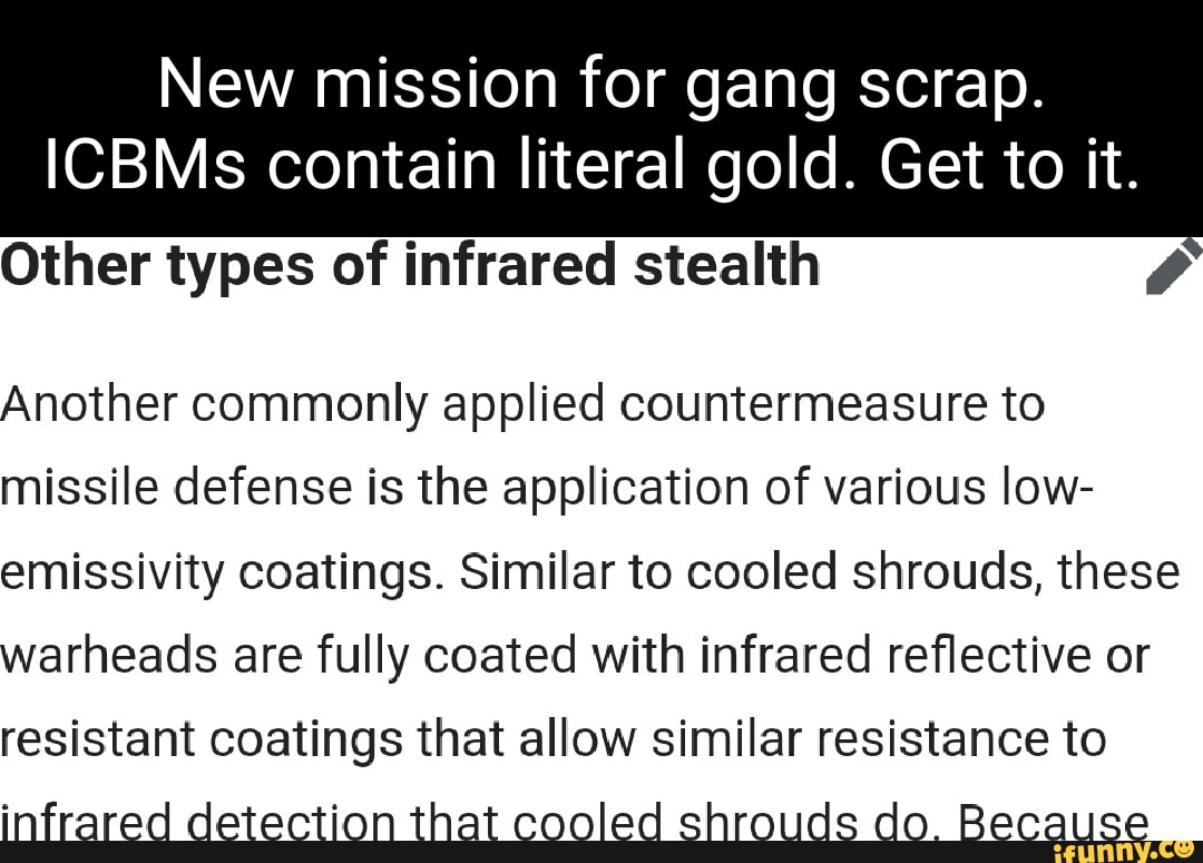 Countermeasure memes. Best Collection of funny Countermeasure pictures ...