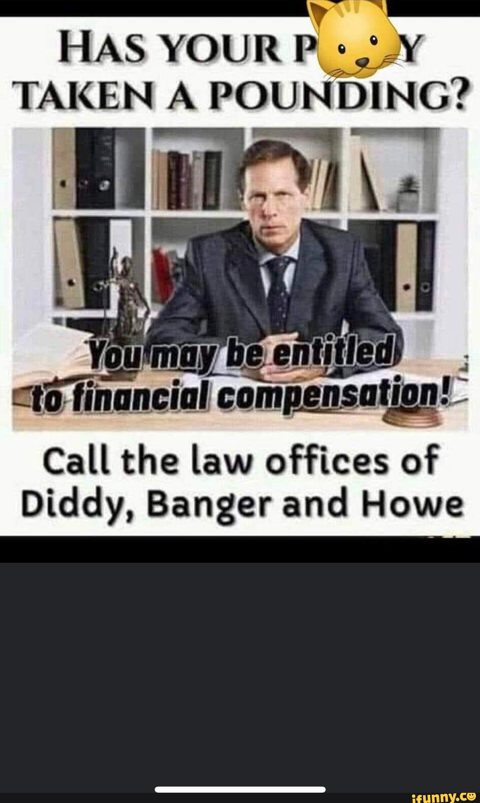 Cto memes. Best Collection of funny Cto pictures on iFunny