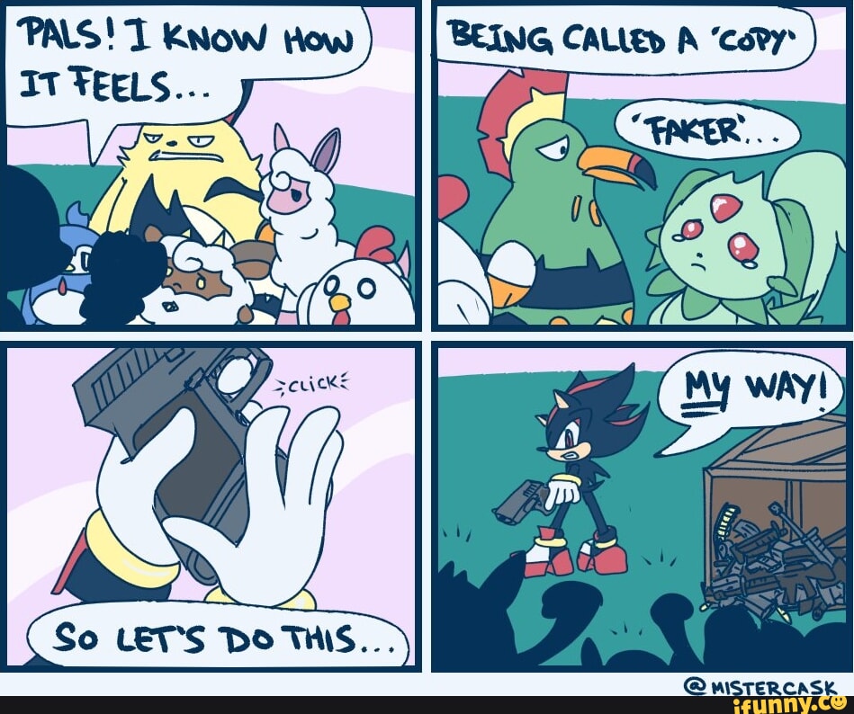 Palworld memes. Best Collection of funny Palworld pictures on iFunny