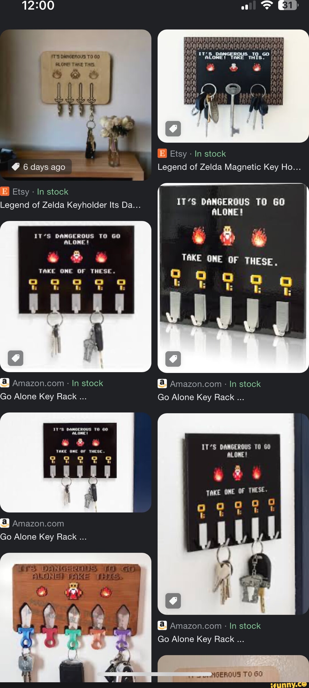 Keyholder memes. Best Collection of funny Keyholder pictures on iFunny