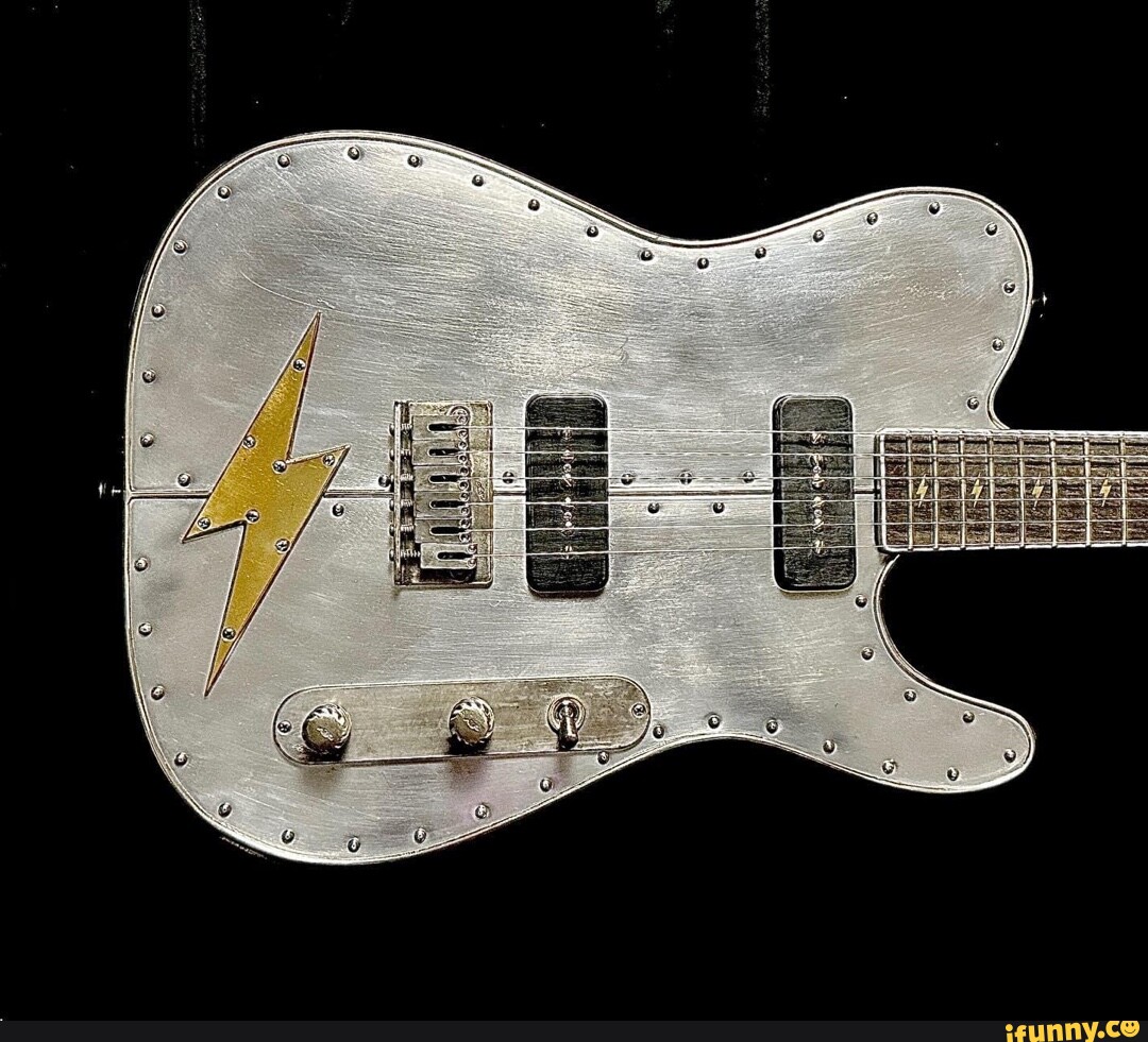 Telecaster memes. Best Collection of funny Telecaster pictures on iFunny