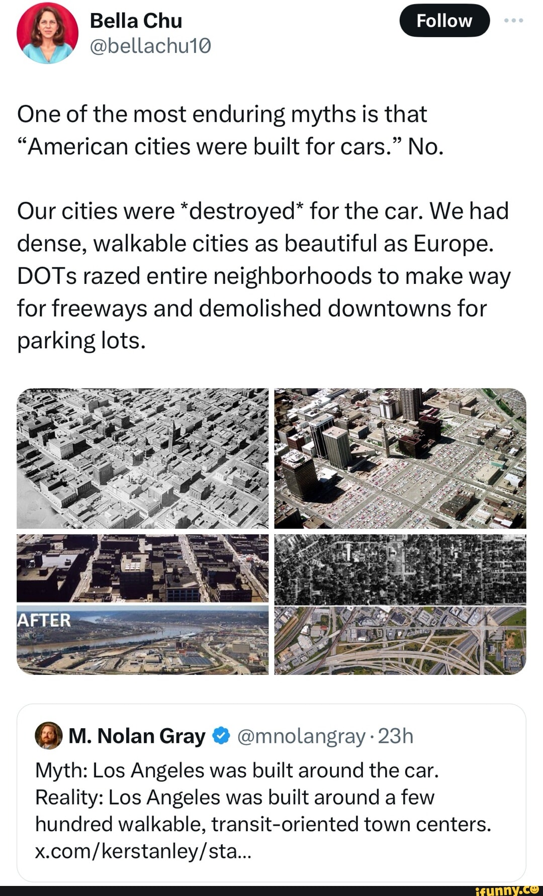 Walkable memes. Best Collection of funny Walkable pictures on iFunny