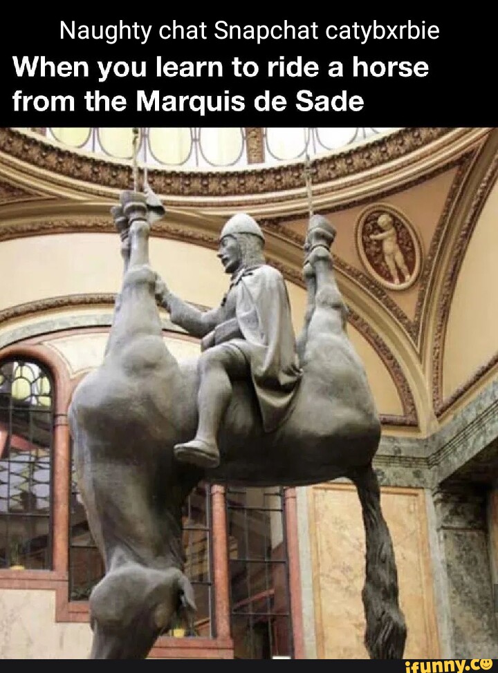 Sade memes. Best Collection of funny Sade pictures on iFunny