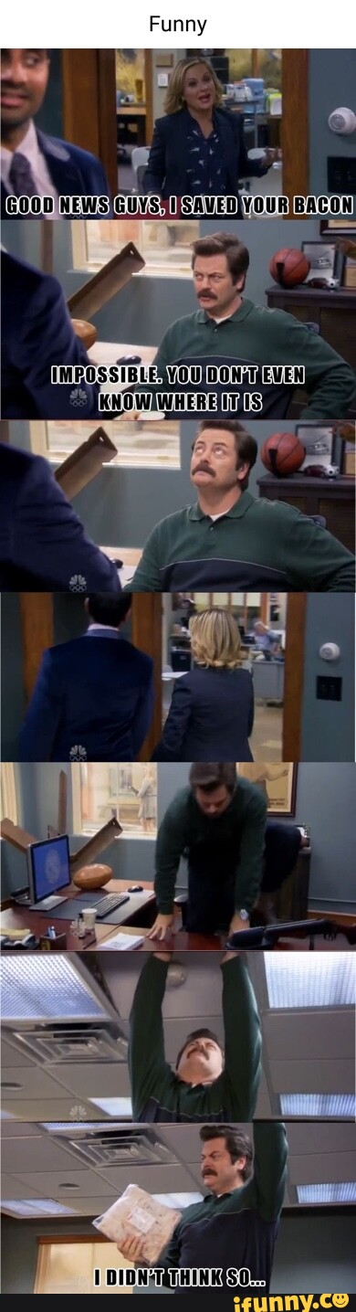 Impossibles memes. Best Collection of funny Impossibles pictures on iFunny