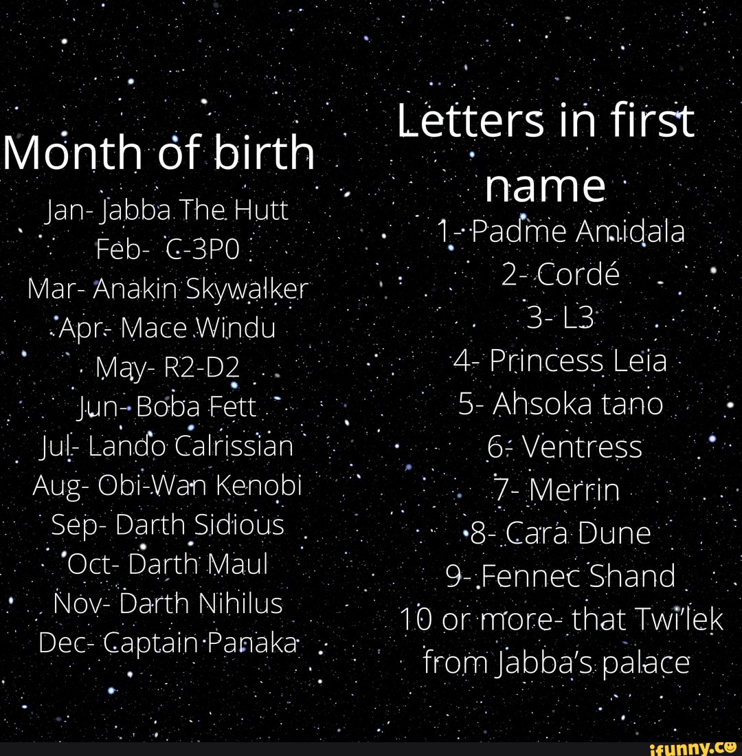 Skywatker memes. Best Collection of funny Skywatker pictures on iFunny