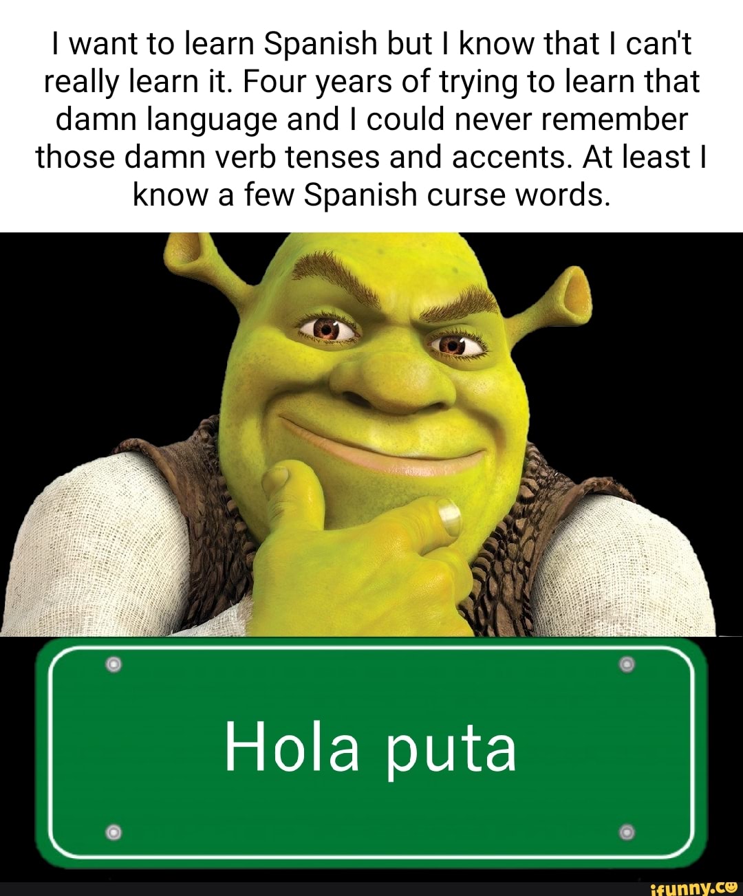 Tenses memes. Best Collection of funny Tenses pictures on iFunny