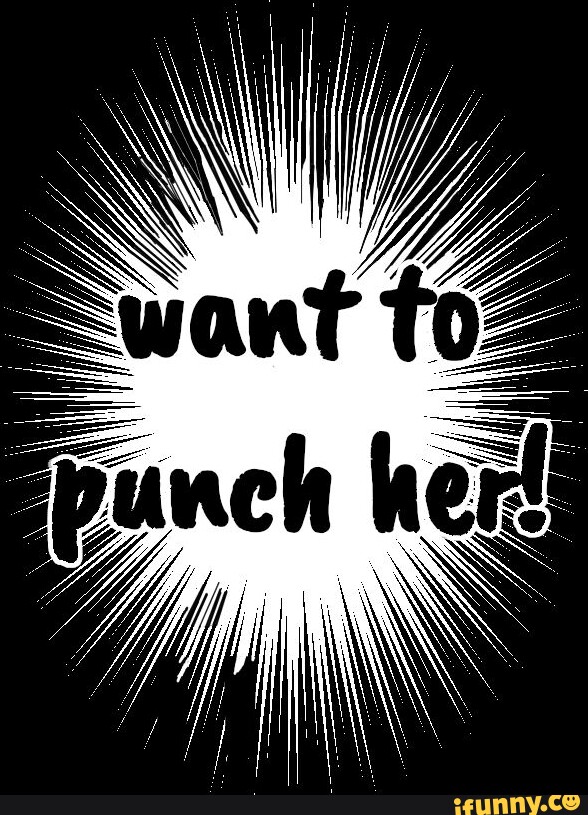 Swant memes. Best Collection of funny Swant pictures on iFunny