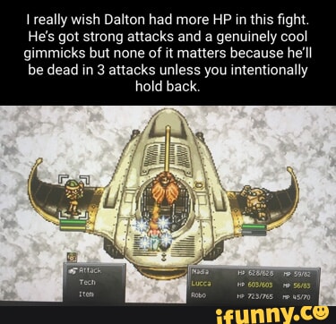 Gimmicks memes. Best Collection of funny Gimmicks pictures on iFunny