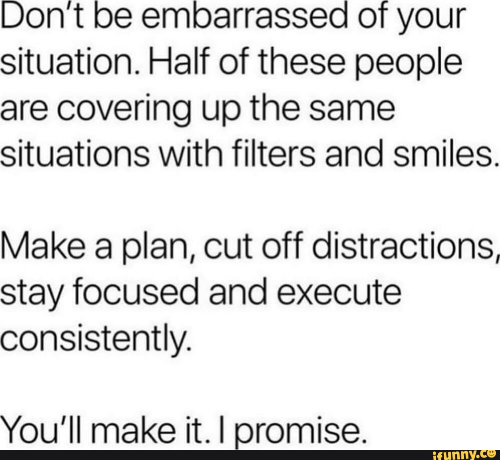 Embarrassed memes. Best Collection of funny Embarrassed pictures on iFunny